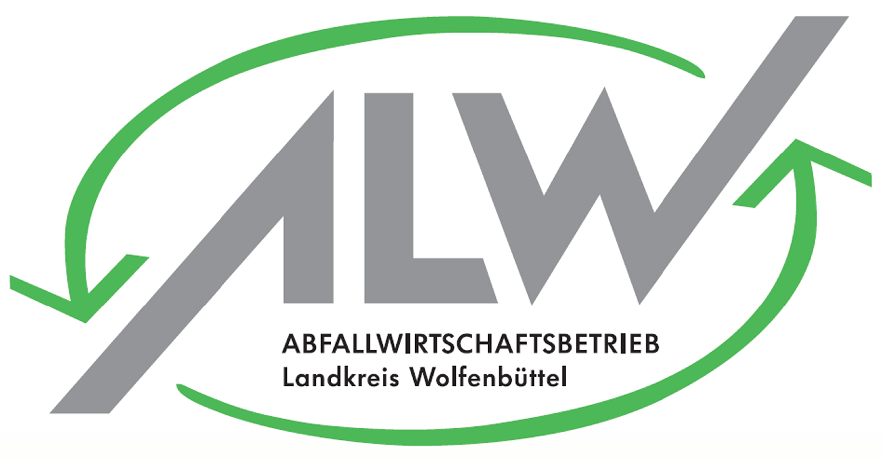 EVZ Bornum - Abfallwirtschaft Landkreis Wolfenbüttel